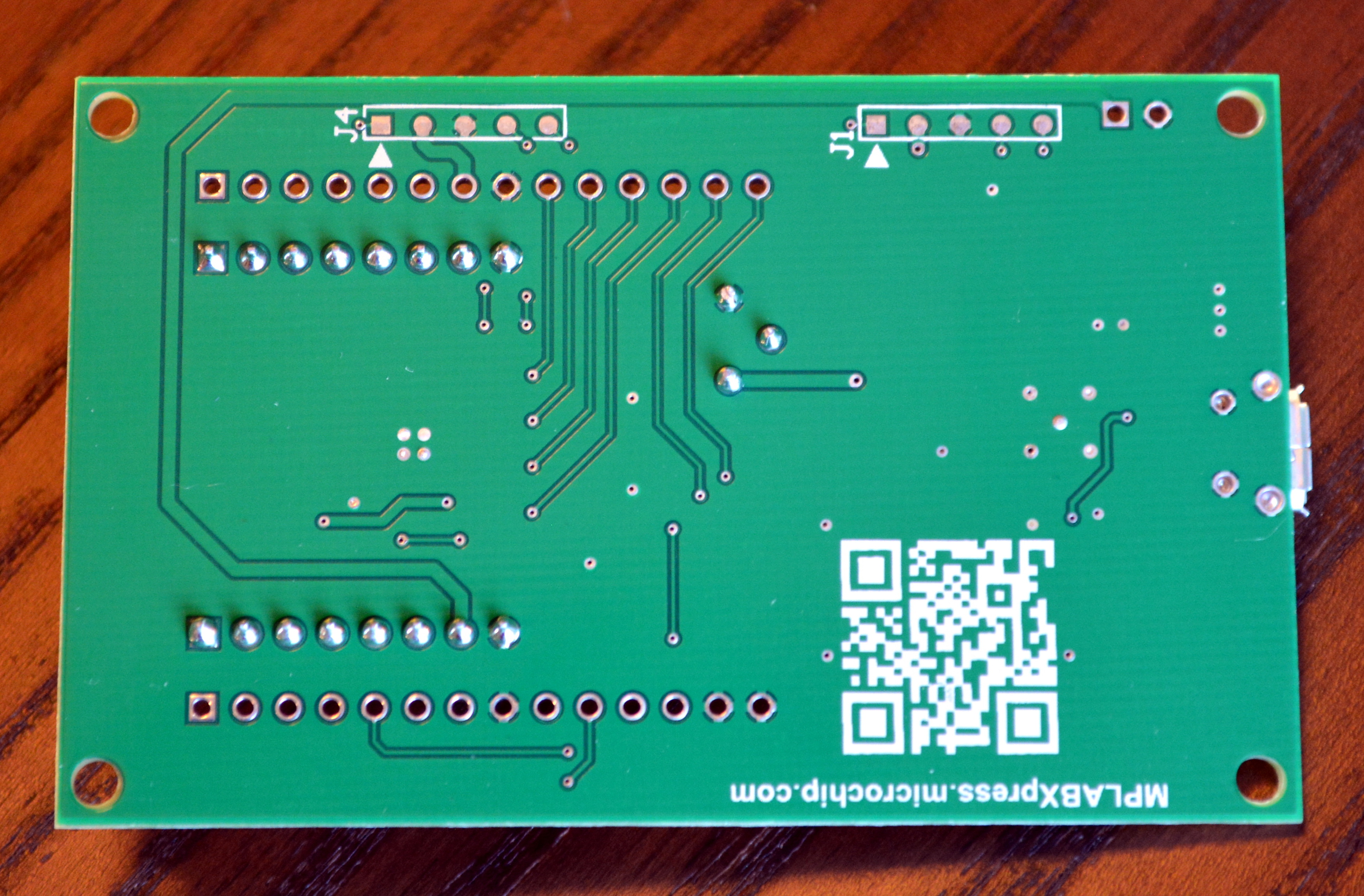 Xpress-board-back-cropped | Hackaday