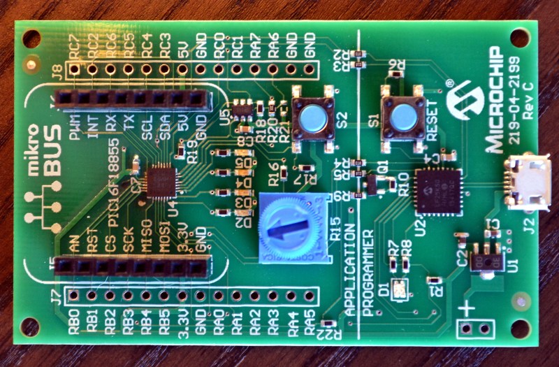 Xpress-board-front-cropped | Hackaday