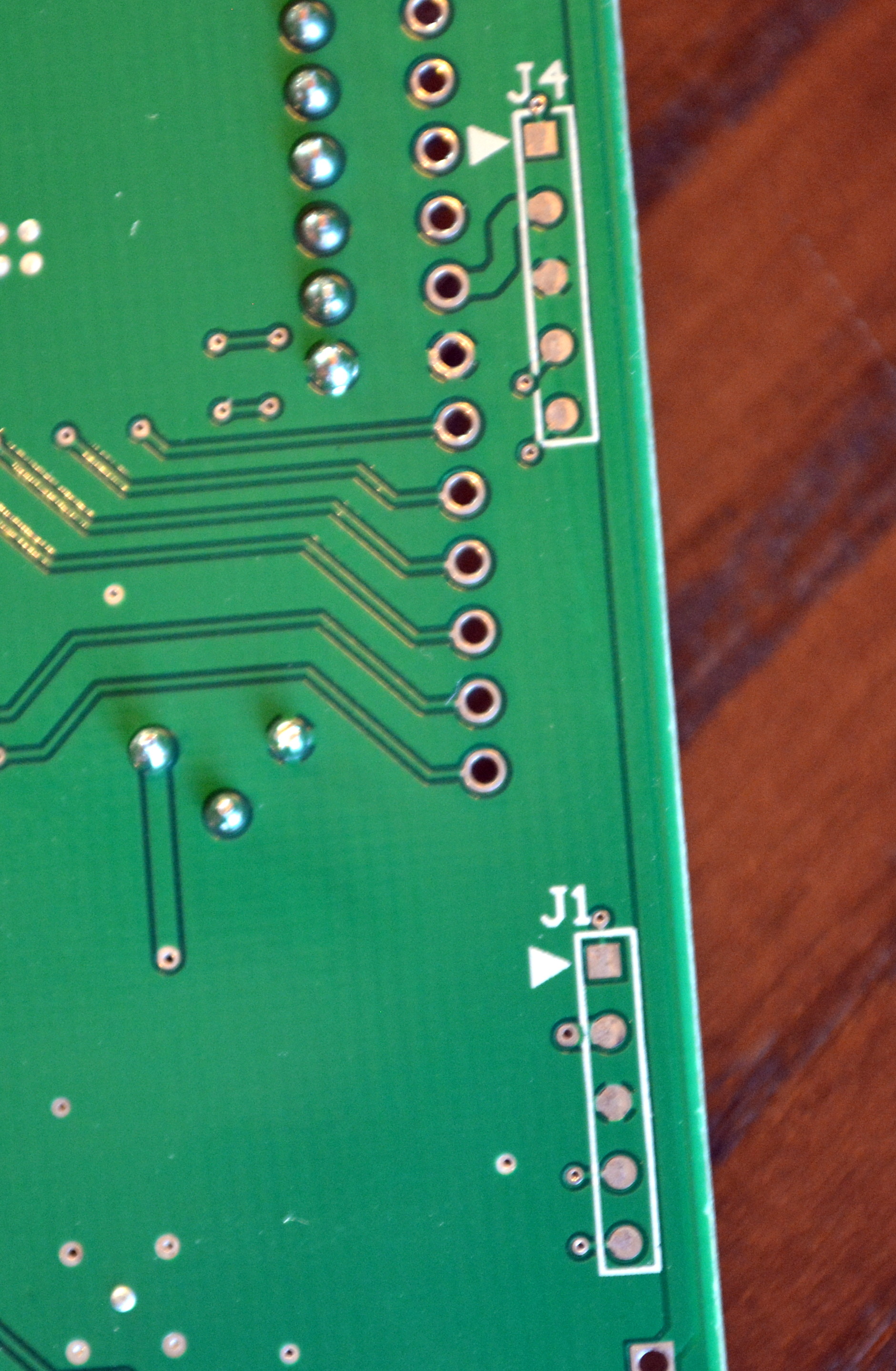 Microchip Unveils Online MPLAB IDE And $10 Board | Hackaday