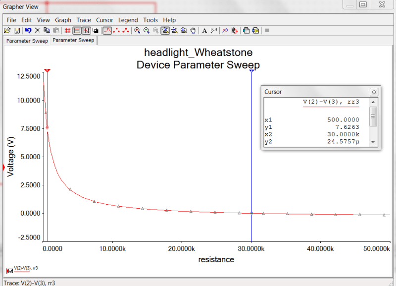 1k_sweep_plot | Hackaday