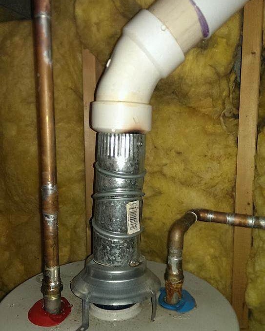 HVAC Techs – Hackers Who Make House Calls | Hackaday