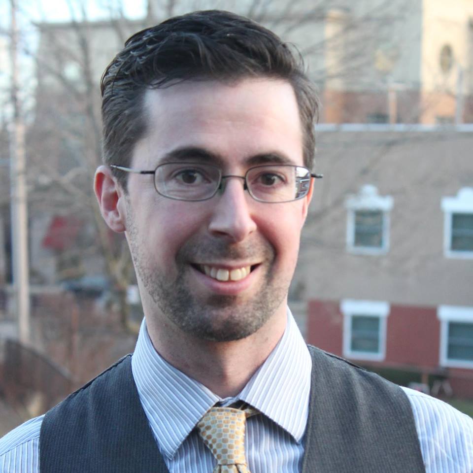 About Hackaday | Hackaday