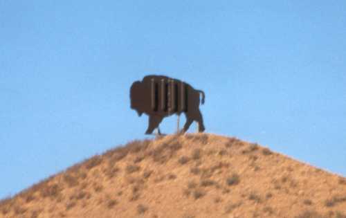 A Field Guide To The North American Communications Tower | Hackaday