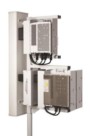 A Field Guide To The North American Communications Tower | Hackaday