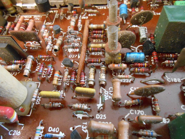 CVC5-internals-1 | Hackaday