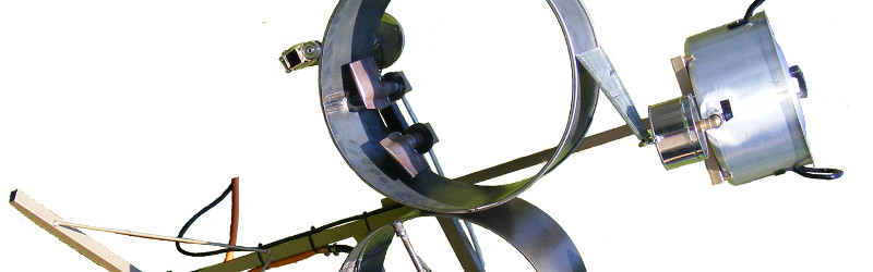 Endless Pancakes | Hackaday