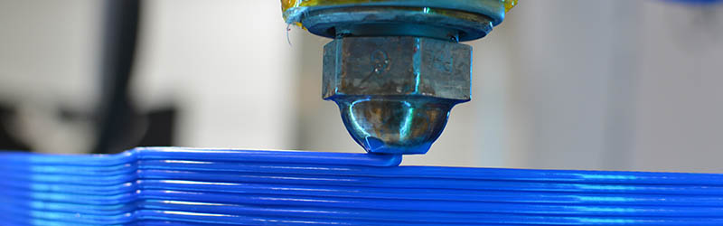 The State Of 3D Printing At MRRF | Hackaday