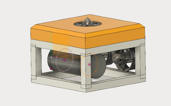 Hacklet 98 – Underwater ROVs | Hackaday