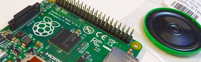 Mobile Text Reader With OCR And Text To Speech | Hackaday