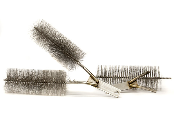 A Field Guide To The North American Communications Tower | Hackaday