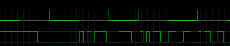 Unlock The Phase Locked Loop | Hackaday