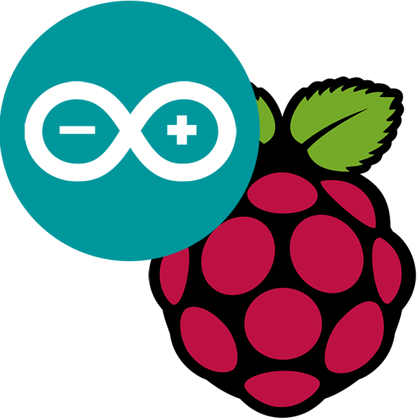 Arduino Comes To The Raspberry Pi Linux Arm Devices Hackaday 6480