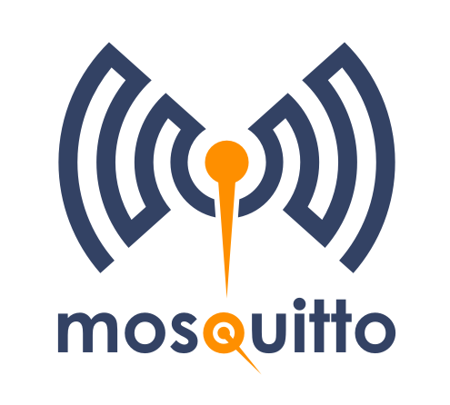 Minimal MQTT: Building A Broker | Hackaday