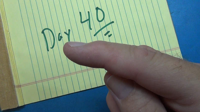 Bodyhack-result | Hackaday