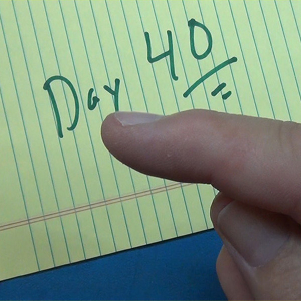 Bodyhack-thumb | Hackaday