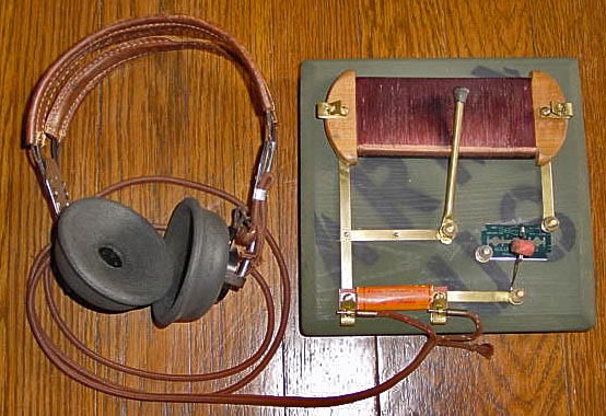 Hackaday Dictionary Software Defined Radio Sdr Hackaday
