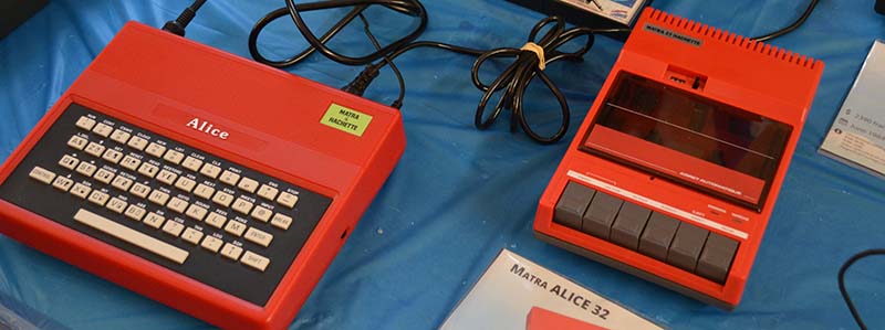 French Computers | Hackaday