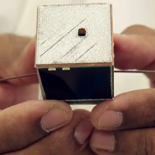Femtosat-thumb | Hackaday