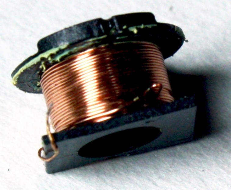 Hackaday Dictionary Transformers Hackaday 9472