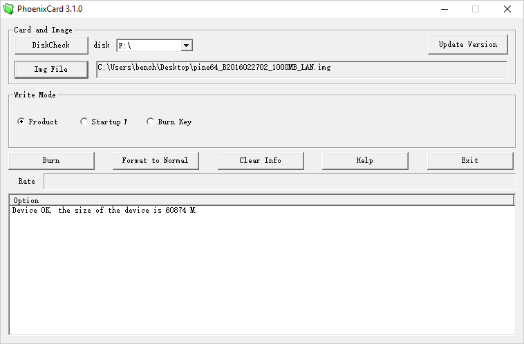Pine64: The Un-Review | Hackaday