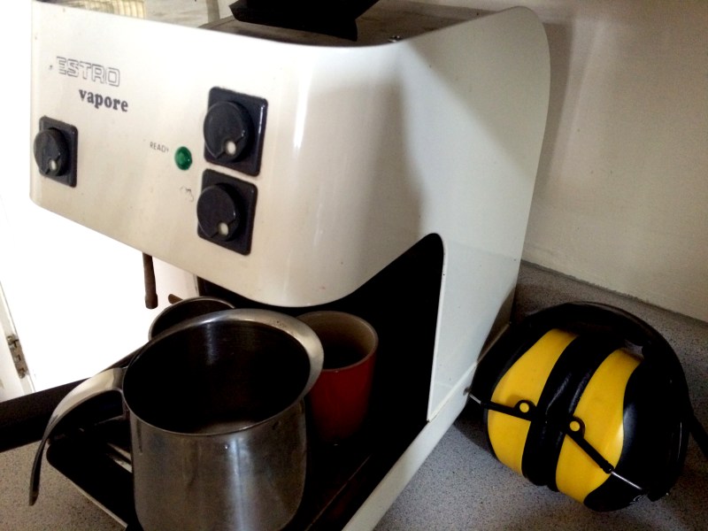 Path To Craftsmanship: Safety, Cleanliness, And Documentation As Habits ...