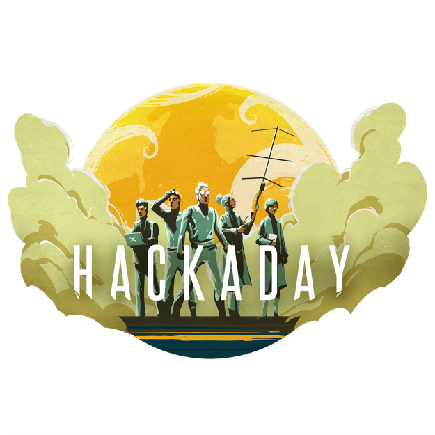Sticker-wings-World-Create-Day | Hackaday