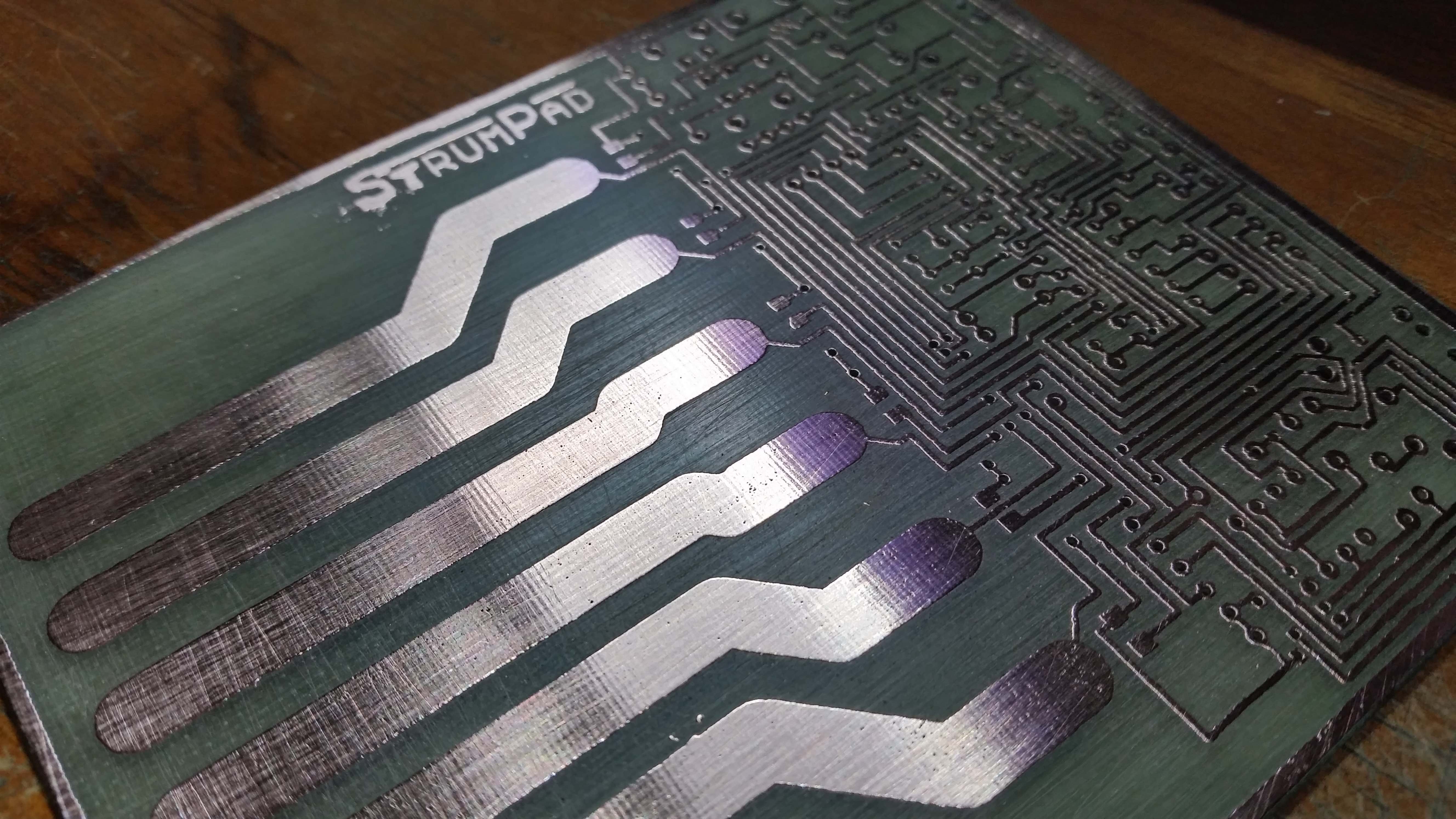 Hacklet 103 – Piezo Projects | Hackaday