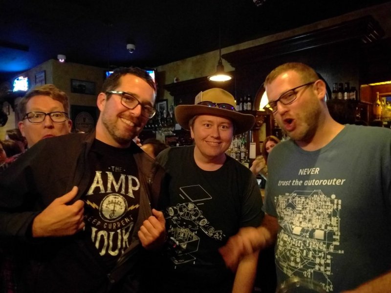 2016-bamf-meetup-amp-hour-elite | Hackaday