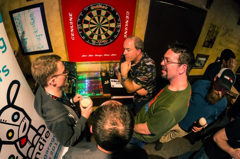 2016-bamf-meetup-monster-6502-eric-schlaepfer-caleb-kraft | Hackaday