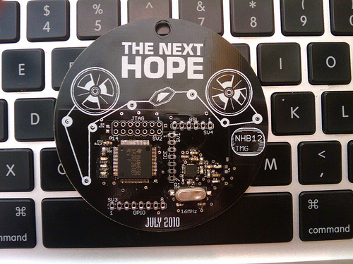 Ask Hackaday: Whatever Happened To LED Light Sensors? | Hackaday