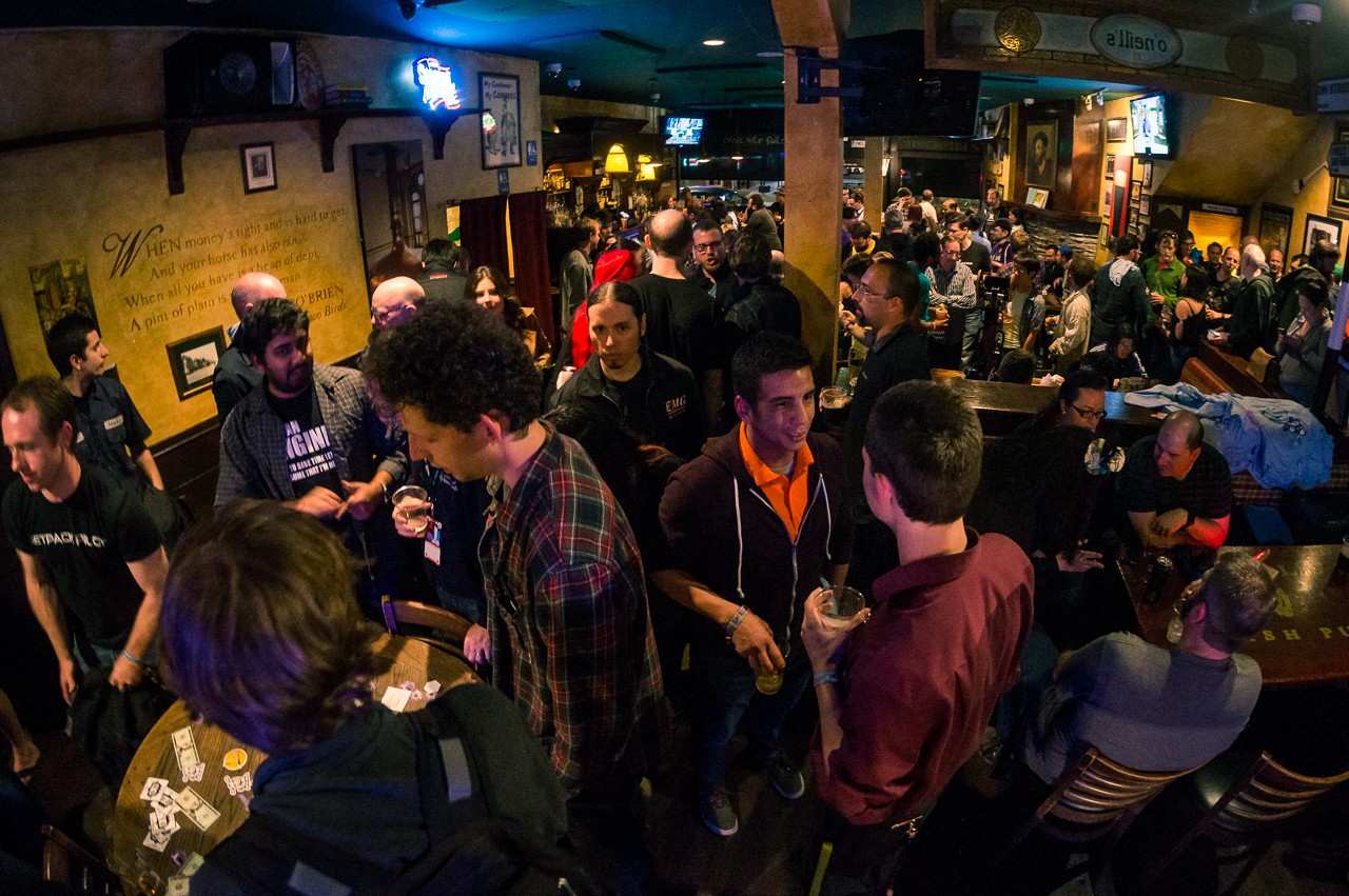 Ask Hackaday: Material Databases | Hackaday