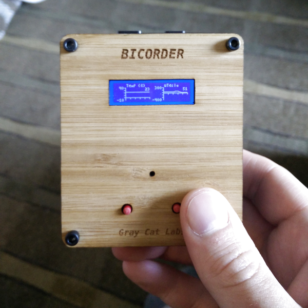 8233521464038313575_thumbnail_cropped | Hackaday