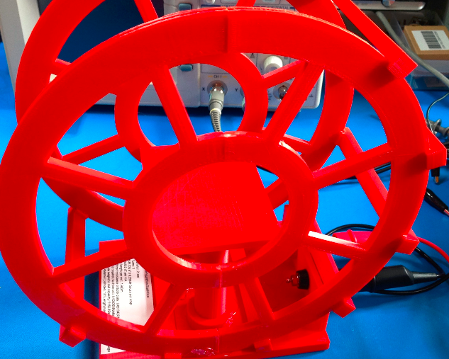 Hacklet 108 – Simple Functional 3D Prints | Hackaday