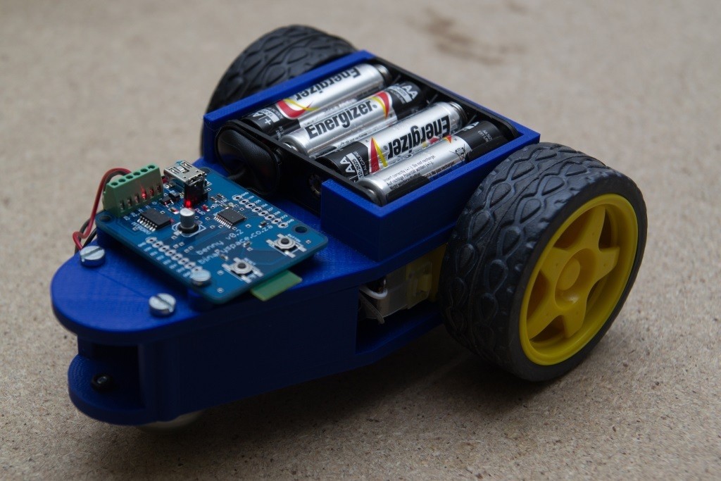 Hackaday Columns | Hackaday | Page 417