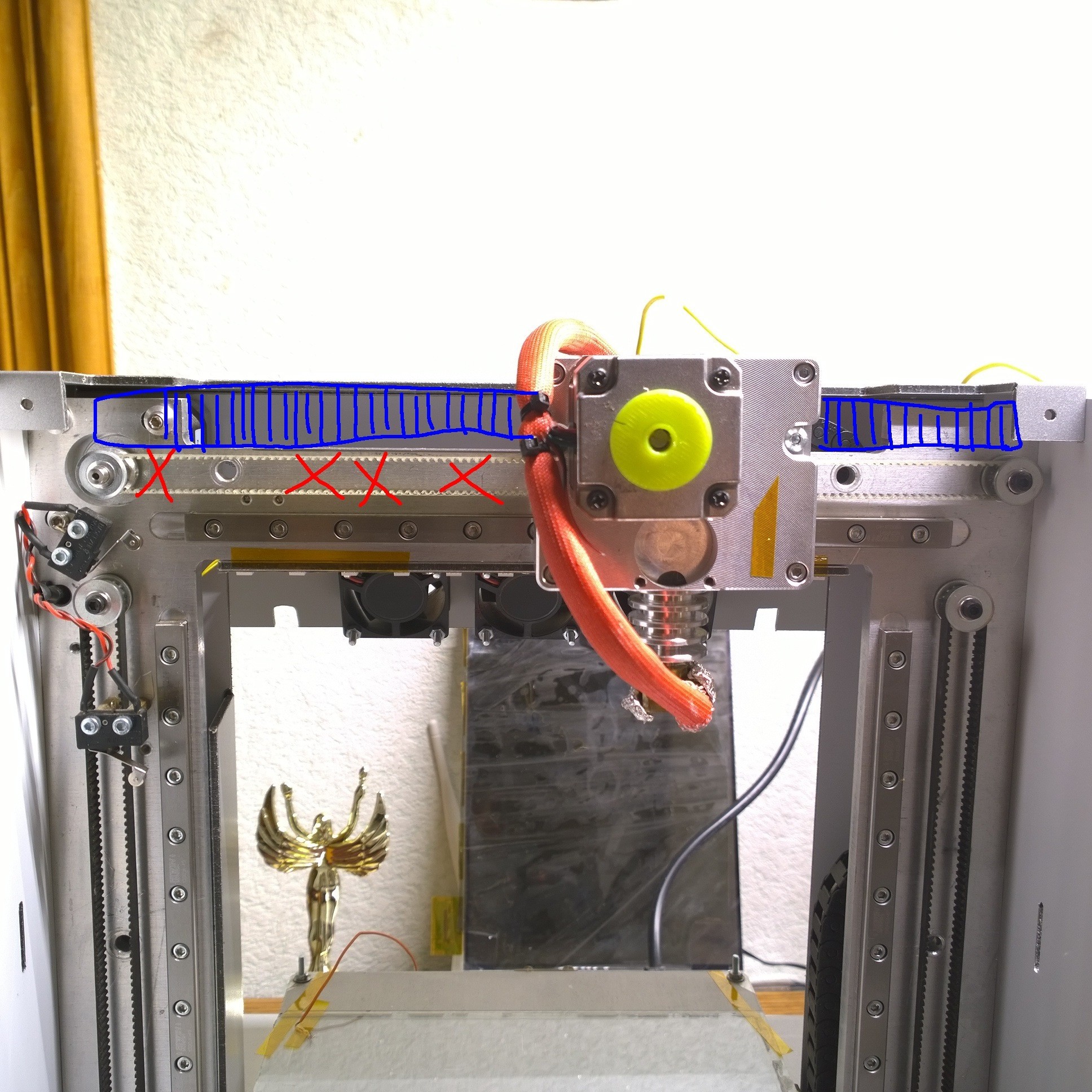 Hacklet 107 – 3D Printing Projects | Hackaday