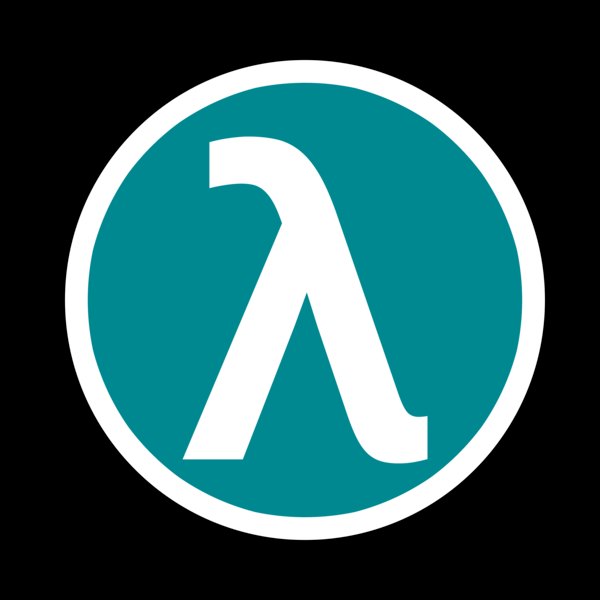 Learn Functional Reactive Programming On Your Arduino Hackaday