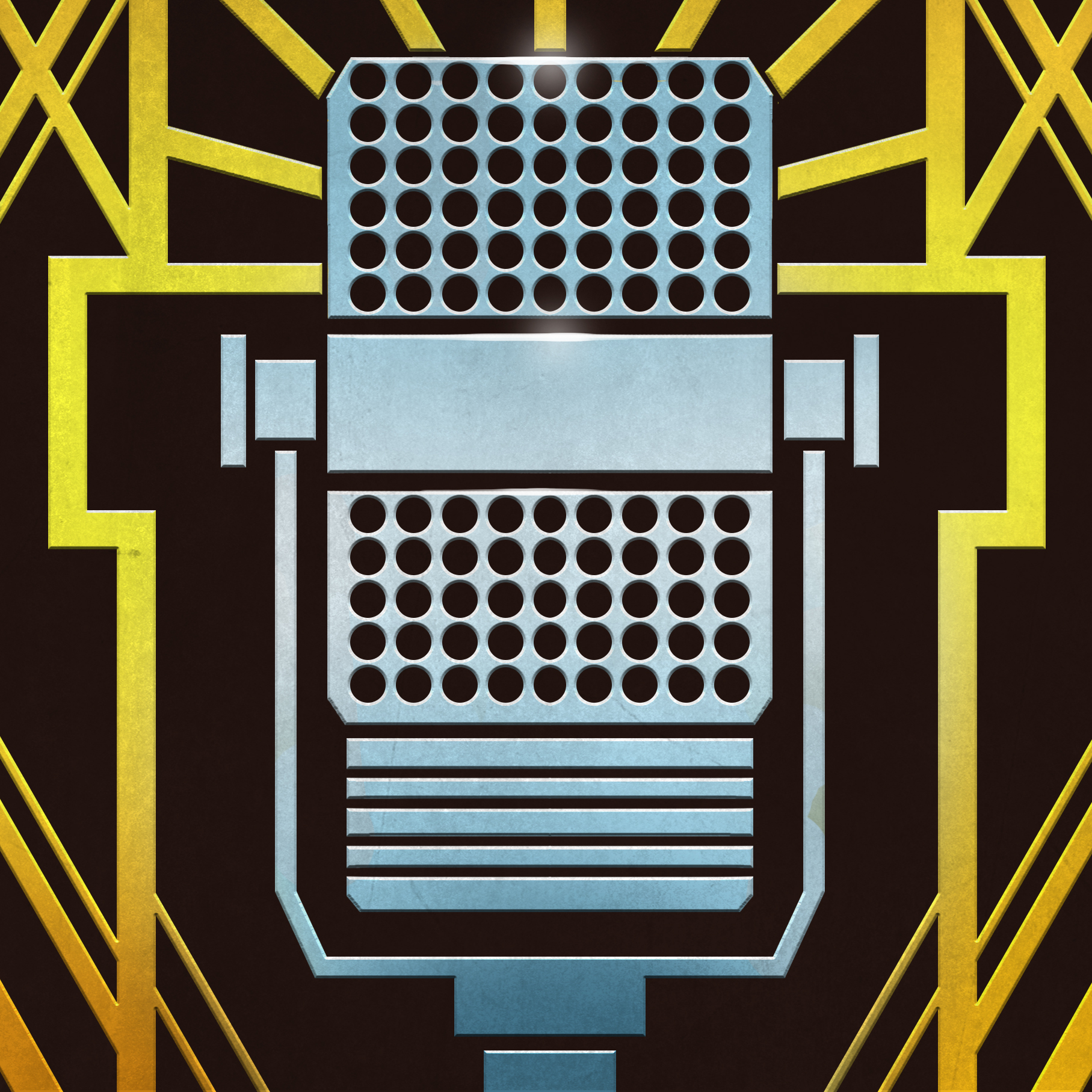 Tom Nardi | Hackaday