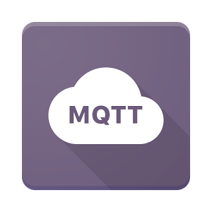 Minimal MQTT: Control And Clients | Hackaday