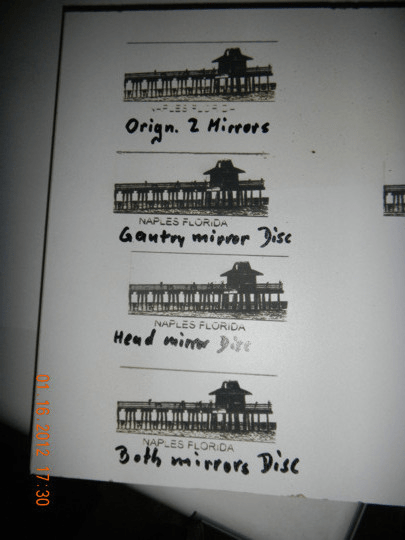 Rotated_comparison | Hackaday