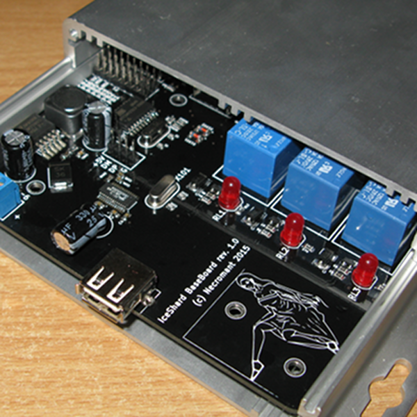 Tv Stick Out Raspberries Raspberry Pi Hackaday