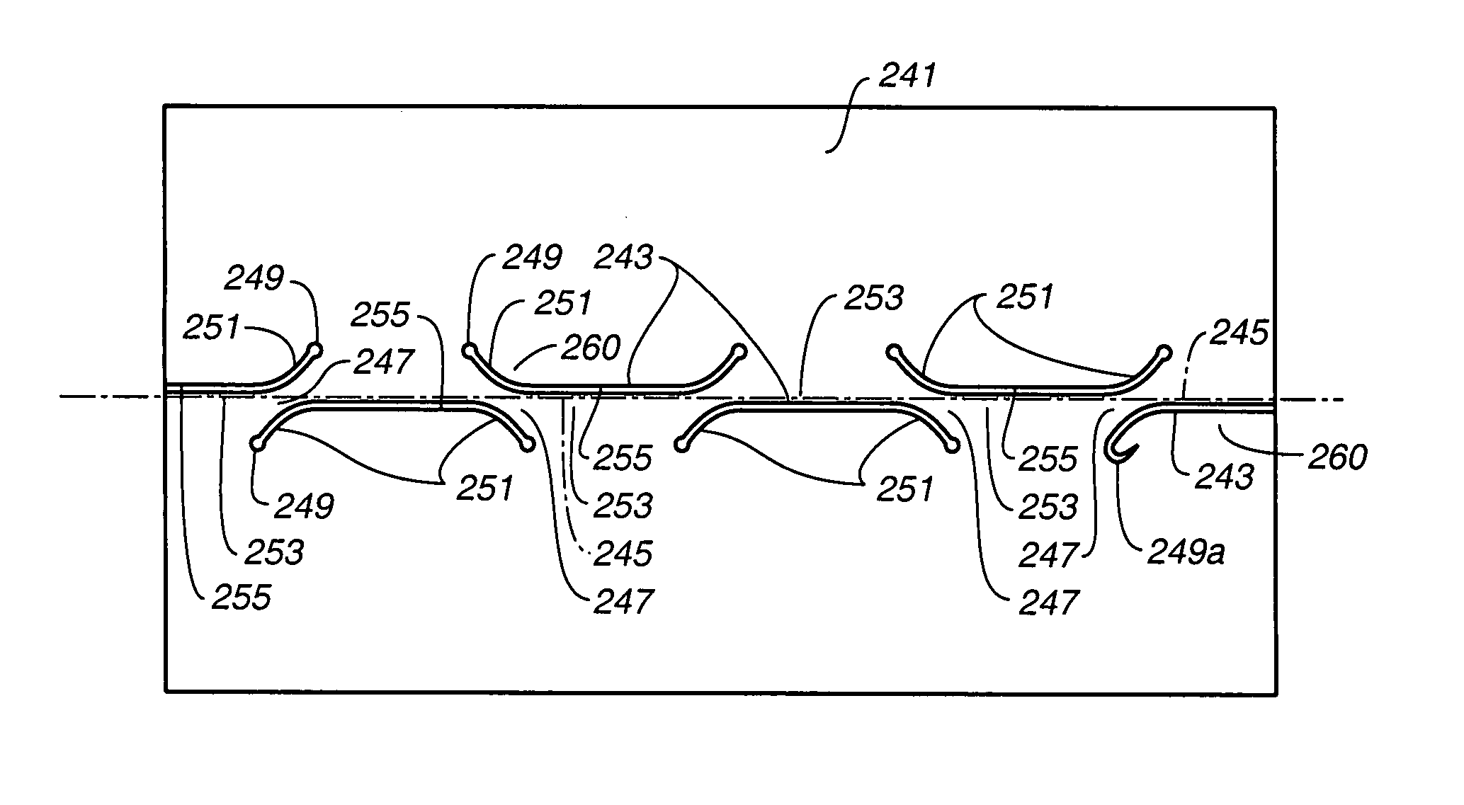 The Art And Science Of Bending Sheet Metal | Hackaday