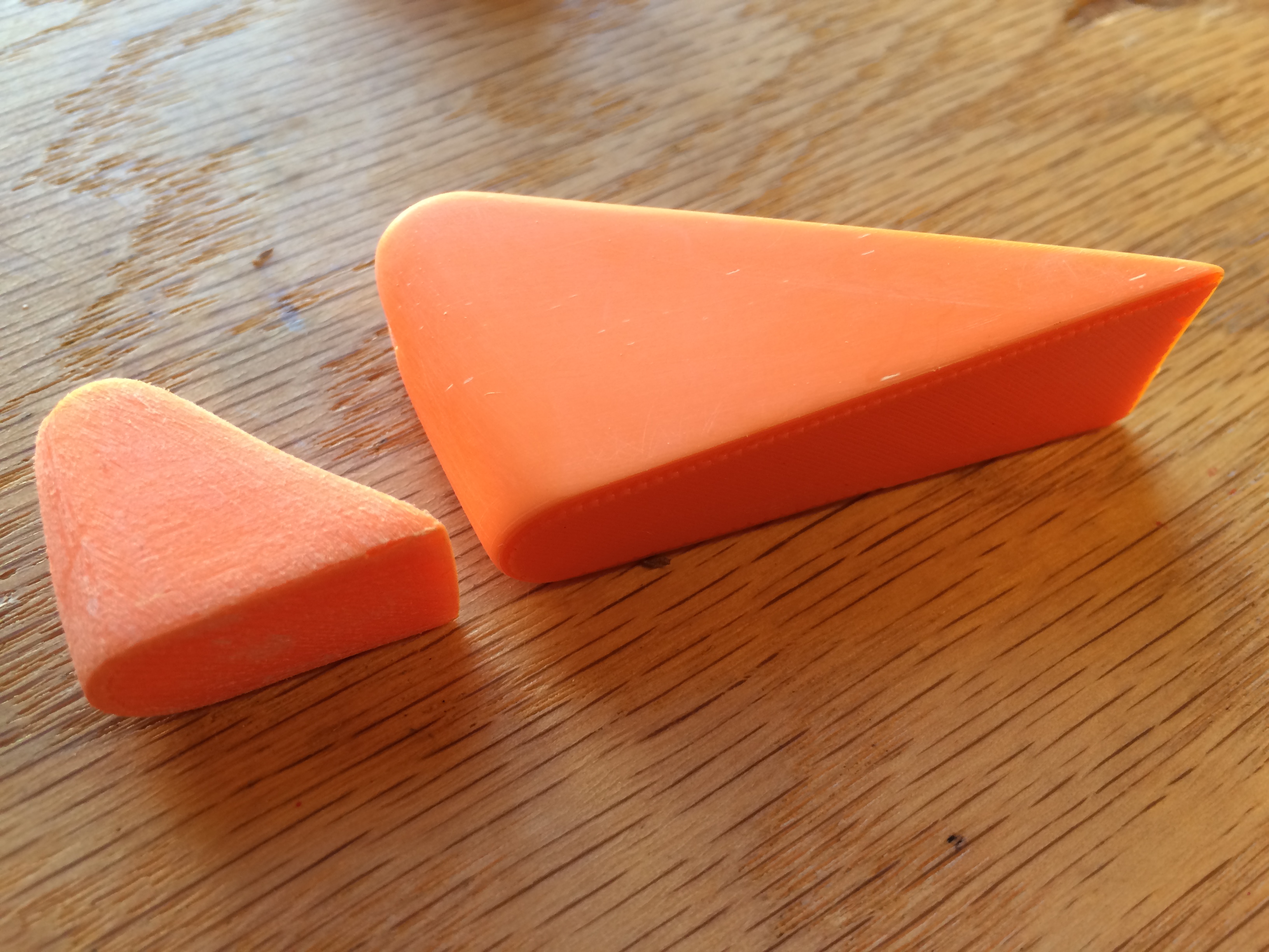 Learn Resin Casting Techniques: Cold Casting | Hackaday