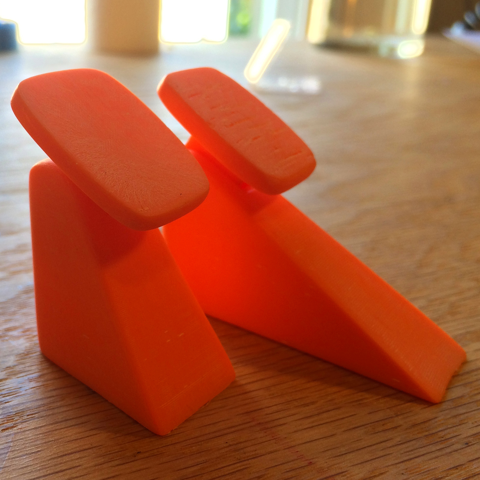 Learn Resin Casting Techniques: Cold Casting | Hackaday