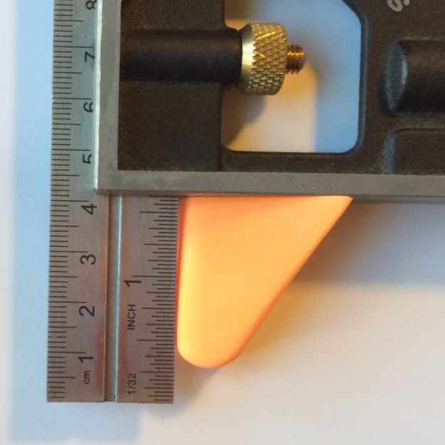 Learn Resin Casting Techniques: Cold Casting | Hackaday