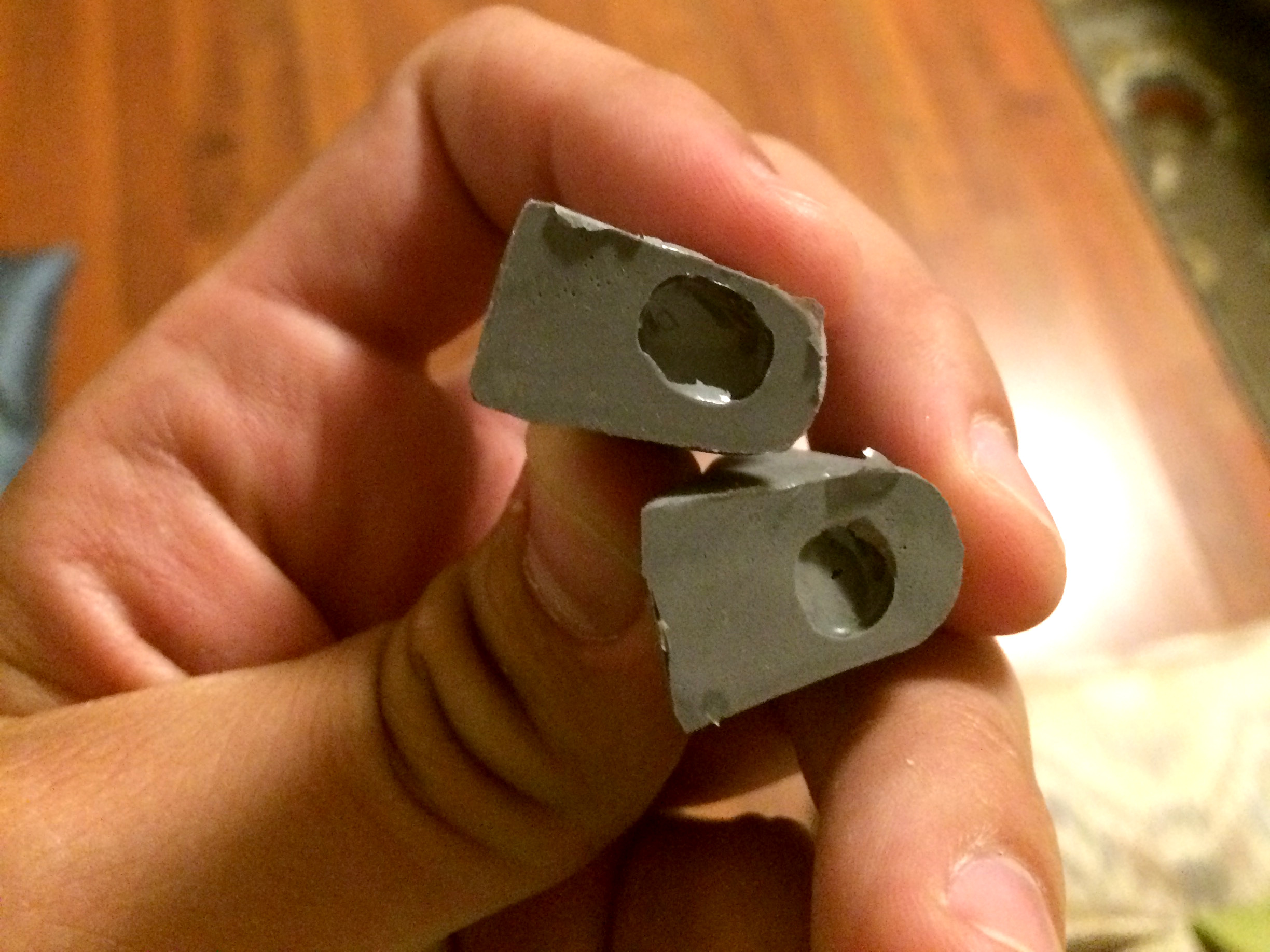 Learn Resin Casting Techniques: Cold Casting | Hackaday