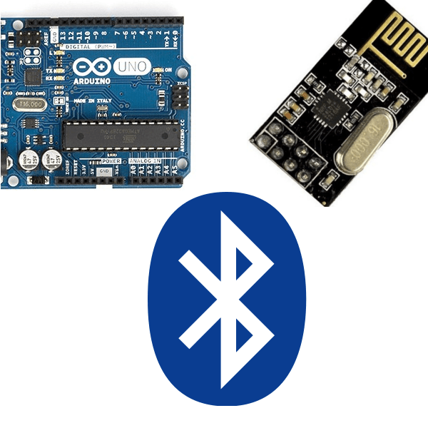 Hackaday Prize Entry Ble Beacon Library Hackaday