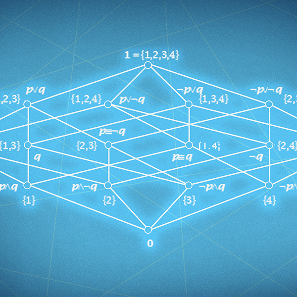 Designing Circuits With Switching Algebra Hackaday 9452