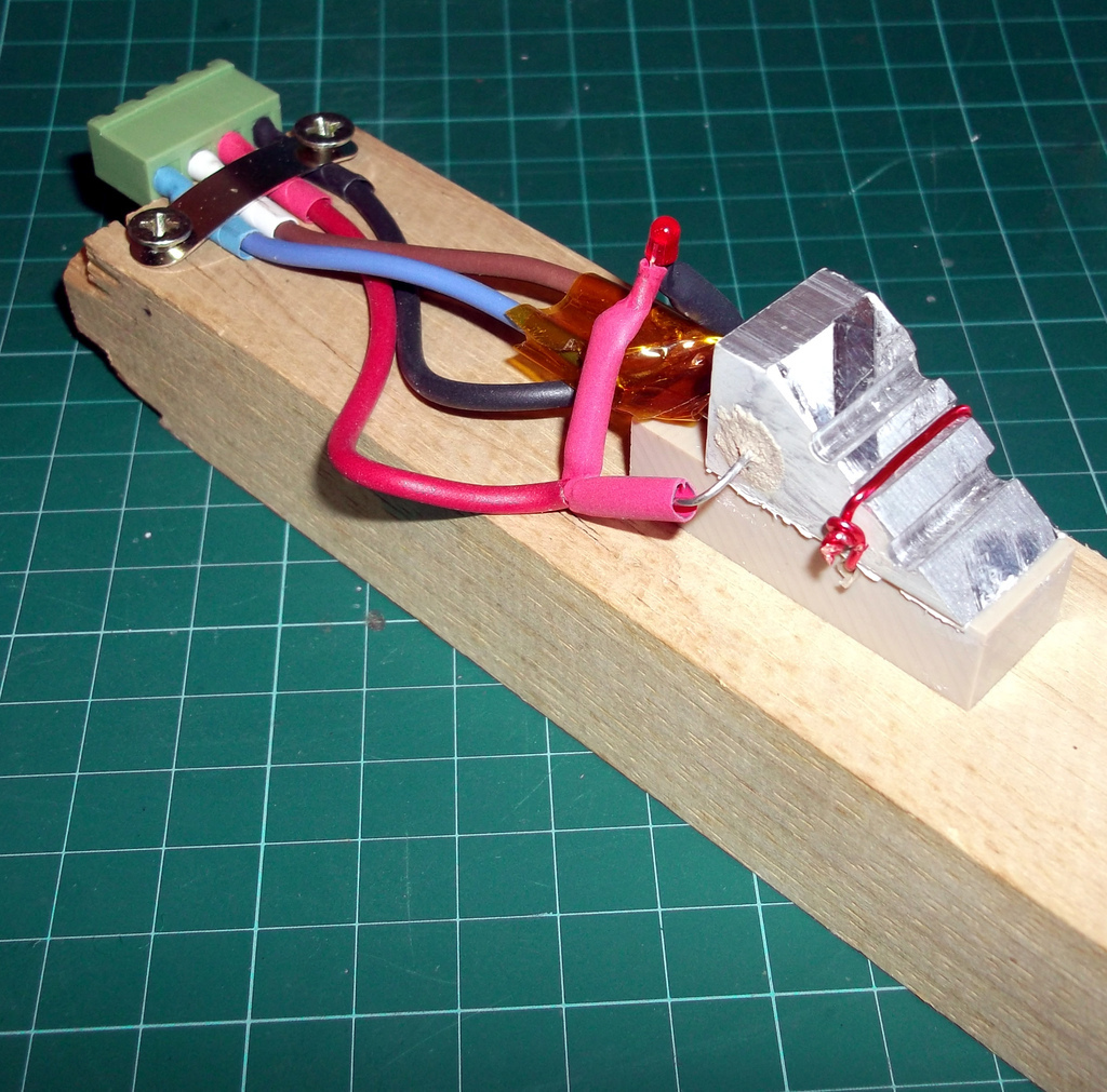 Filament_joiner_display_large_display_large | Hackaday