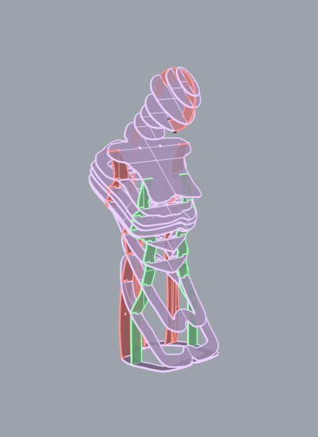 Hackaday Prize Entry: Invisible | Hackaday