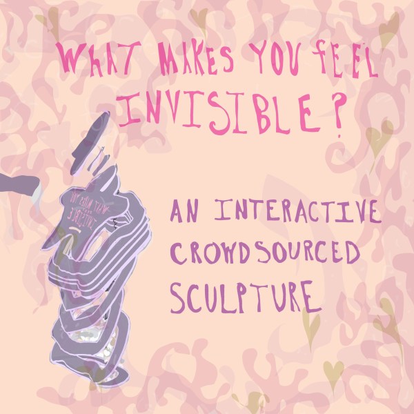 Hackaday Prize Entry Invisible Hackaday 7190